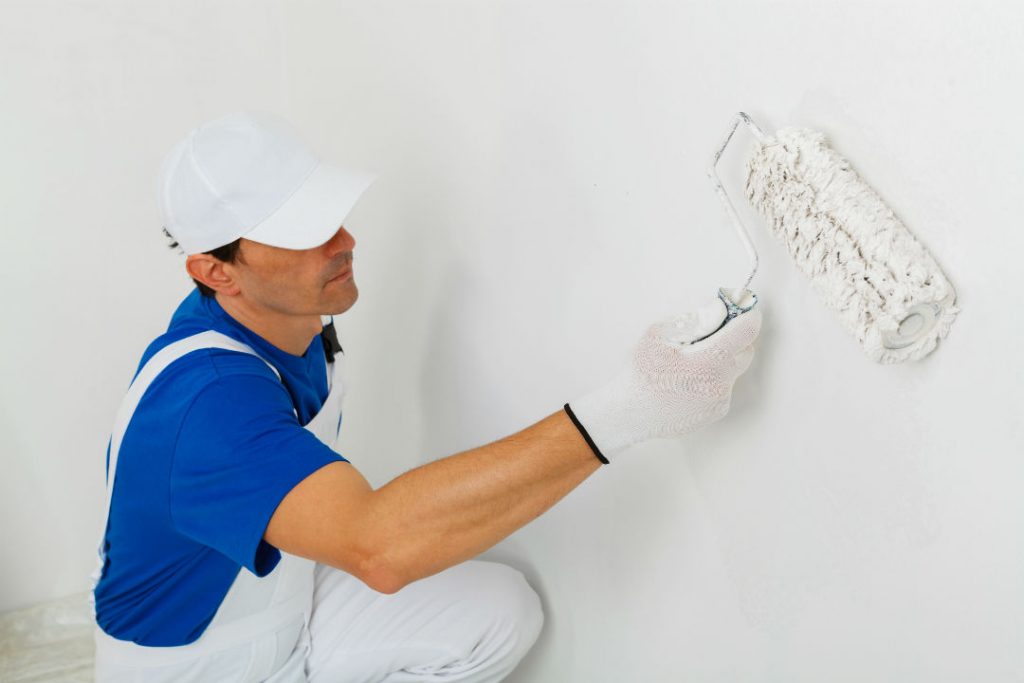 General Contracting Services in Atlanta | P3 Painting & Renovations